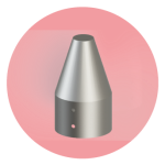 Stopoto - gabions, bornes, poutres et herses PREFABAT